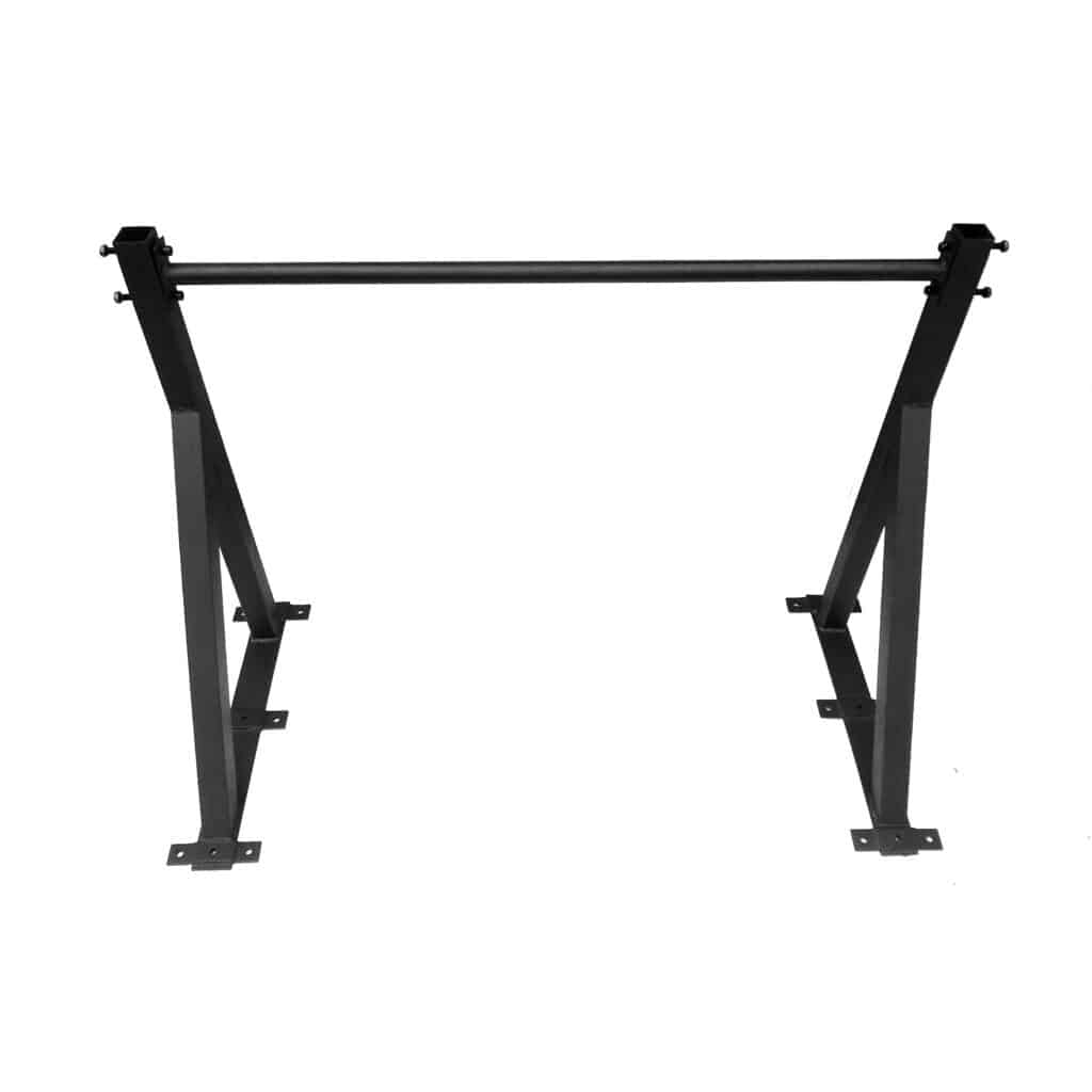 pull-up-rack-viktskivan-se